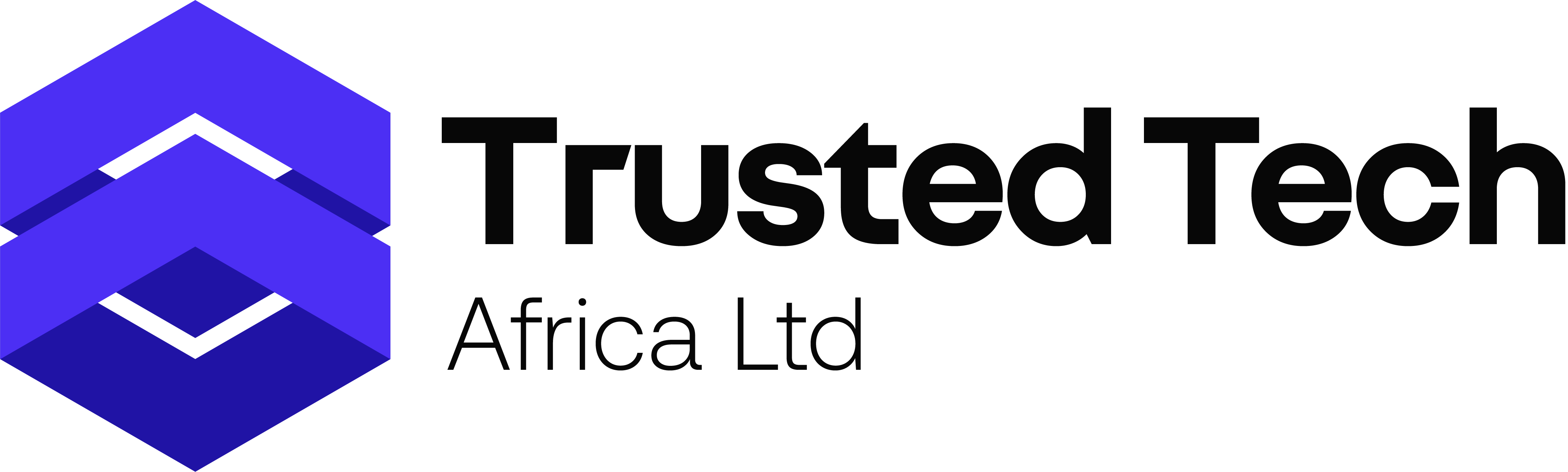 TrustedTech Africa